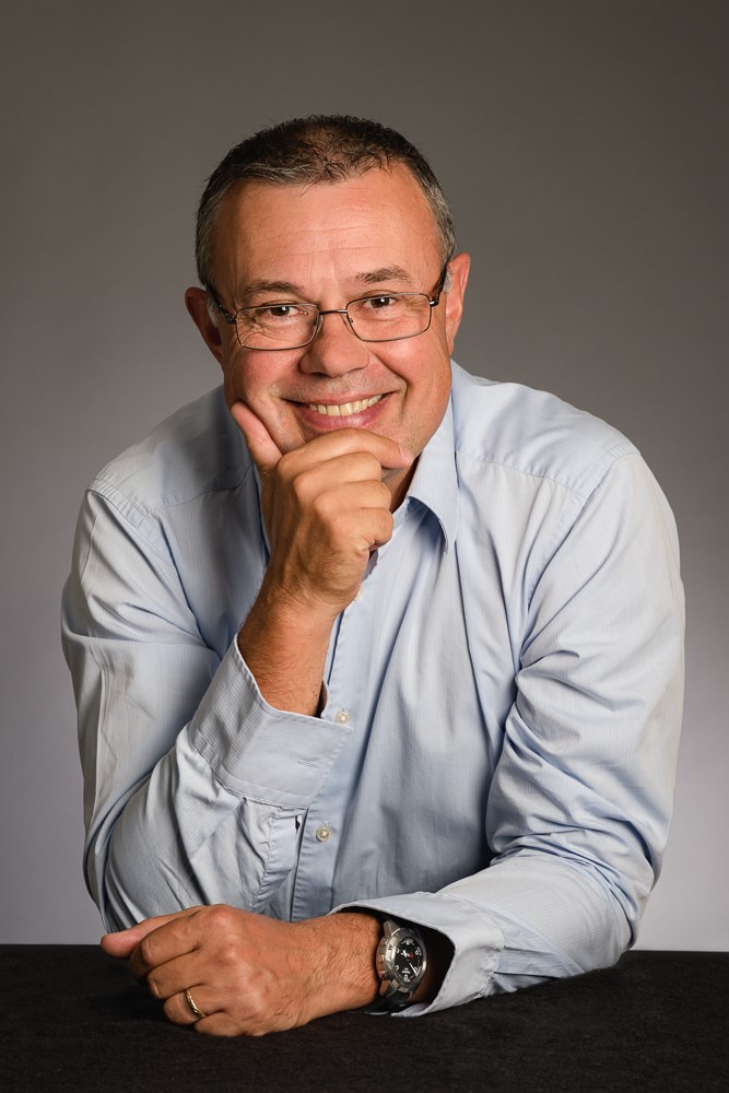 Qui sommes-nous - AO&C